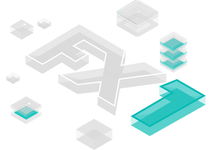 Supercharged AI Combat Sports Analytics - FX1